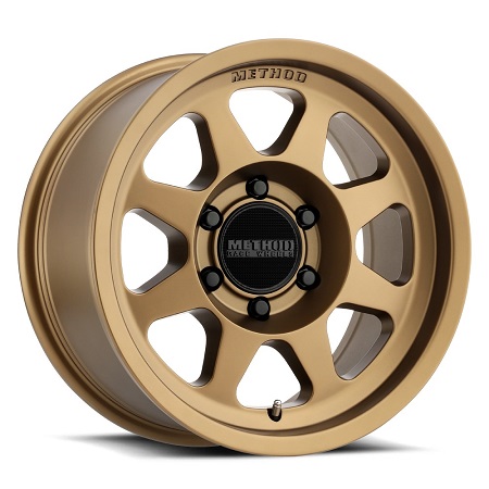 Method Race ® MR701 Wheels Rims | Blue Black Bronze | FREE Shipping ...